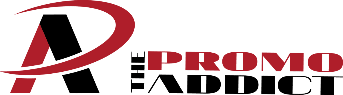 Projects Archive - The Promo Addict